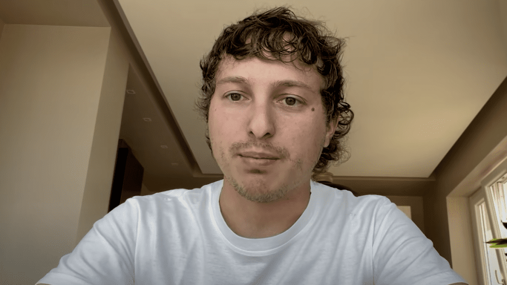 Vlahovic Juve, Moretto: «L'orientamento è che possa restare»