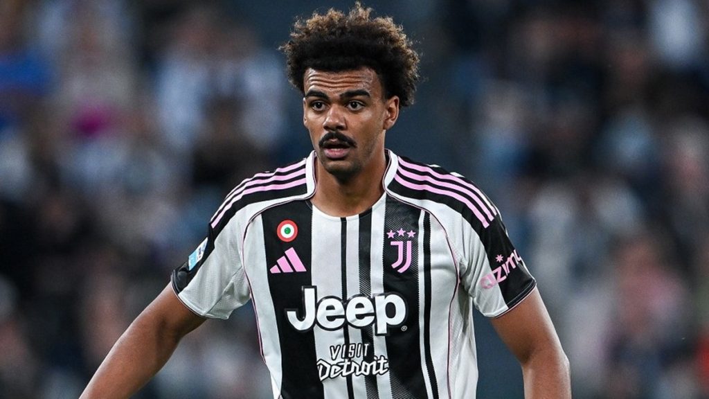 Renato Veiga Juve, il club non molla: tentativo col Chelsea