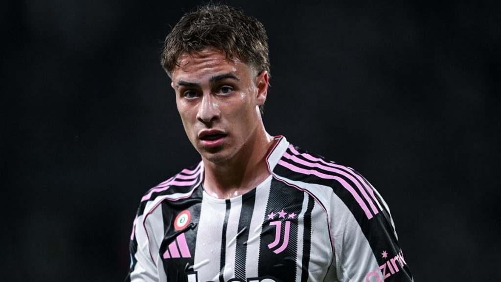 Yildiz: «Siamo molto contenti di avere Tudor, ecco perché»