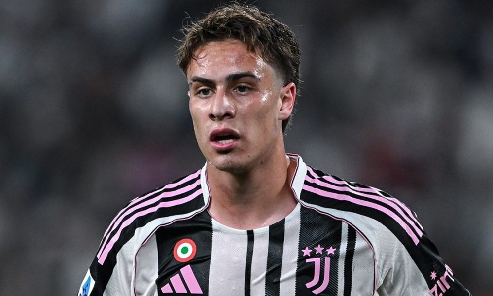 Yildiz Juve, senza di lui si dimezza la media punti. Il dato