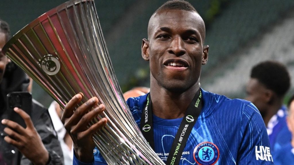 Jackson Bayern Monaco, ci risiamo! Tutto fatto