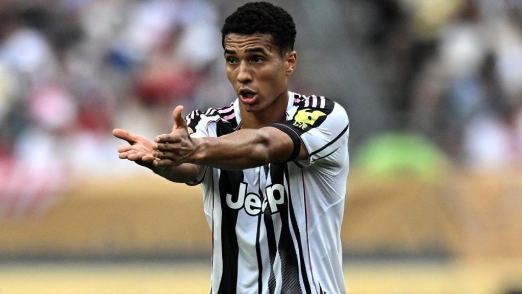 Alberto Costa Juventus, ci sono conferme: cosa risulta
