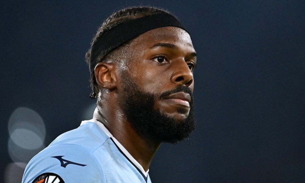 Allianz Stadium Juve, nuovo riassetto per panchine e tribune