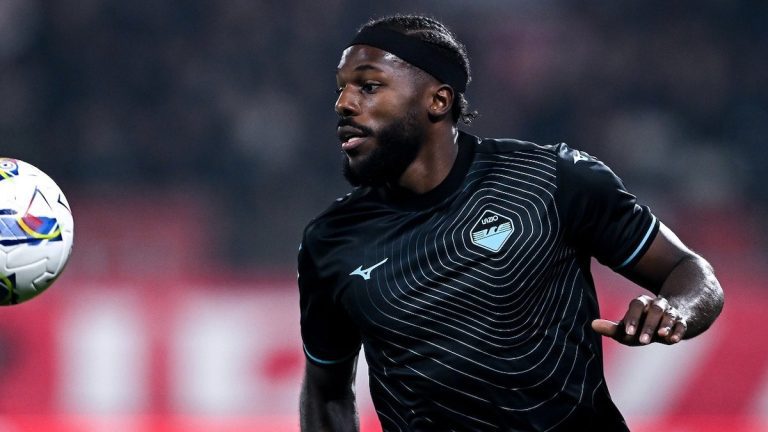 Nuno Tavares Juve, come è andata la sua stagione