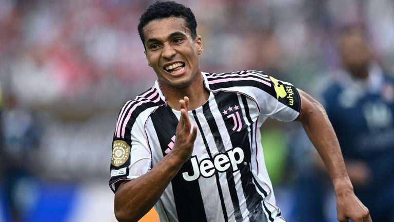 Alberto Costa Joao Mario, si concretizza questa trattativa!