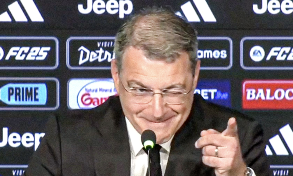 Frattesi alla Juve, c'è l'apertura dell'Inter alla formula