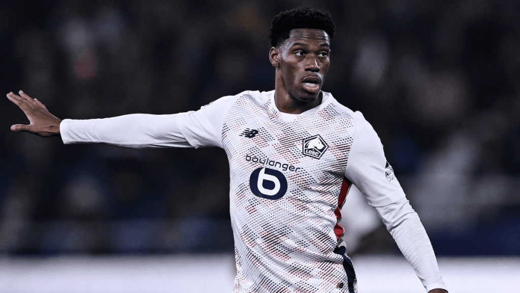 David Juve, Moretto: «Bianconeri su di lui? Vi dico questo»