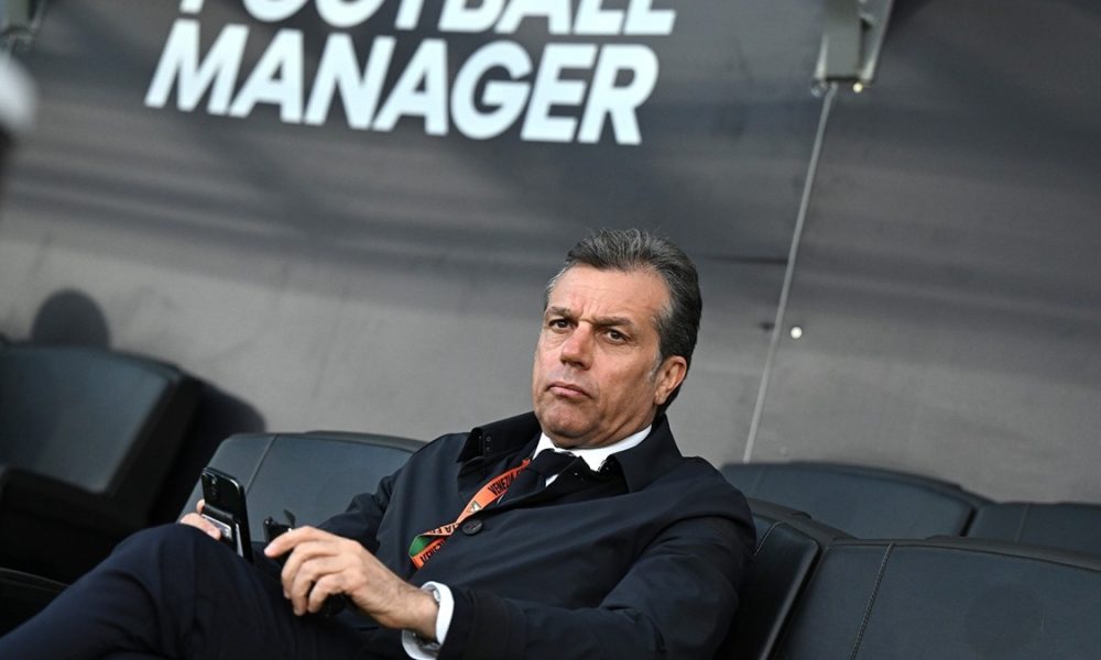 Juve Atalanta streaming LIVE e diretta tv: dove vederla