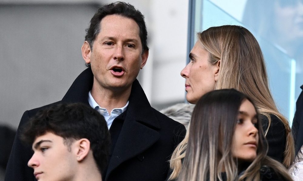 Infortunio Bremer: come sta Gleison? Le condizioni