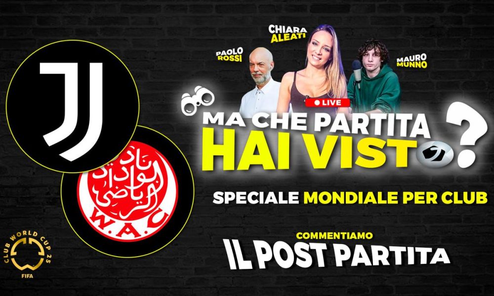 Compleanno Juve,festeggiati 127 anni di storia:il comunicato
