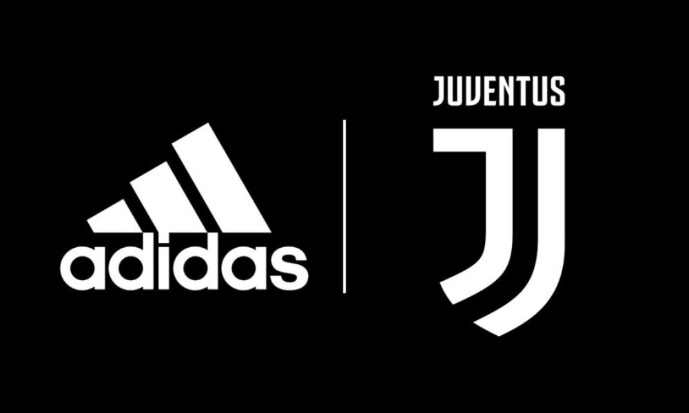 Juventus Adidas: le cifre dell'accordo fino al 2037!