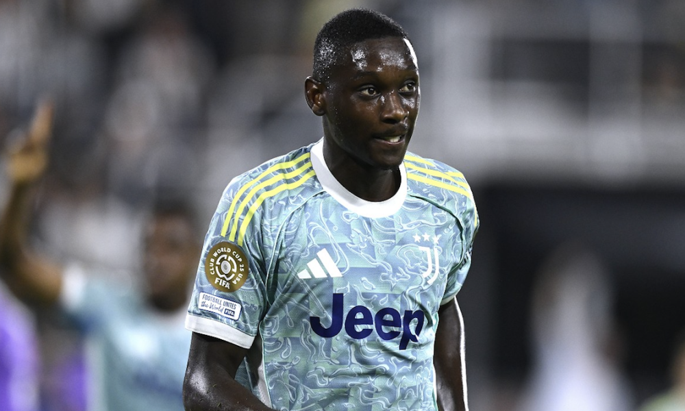 Kolo Muani Juventus, avanti tutta per il riscatto: le ultime