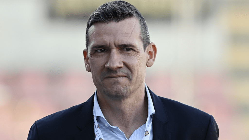 Ottolini Juve: resta in piedi la pista che porta al ritorno