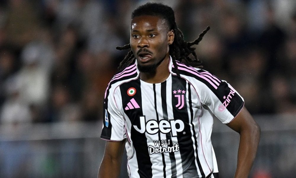 Thuram Juventus: PSG e Premier sulle tracce del francese