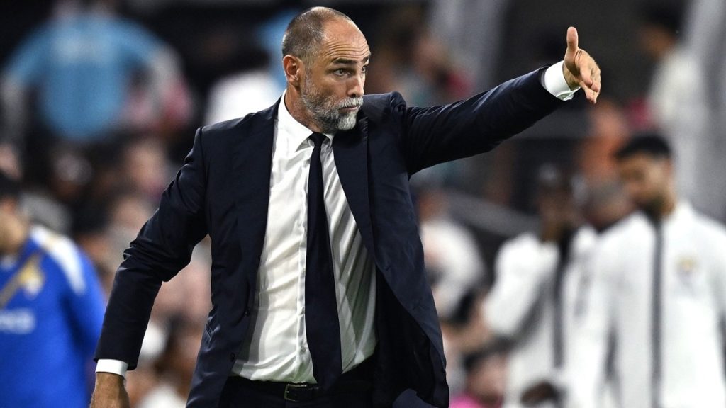 Tudor cambia in attacco per Juve Inter? Le ultime idee