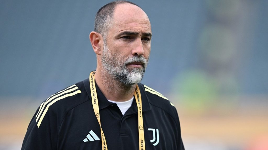 Juve Manchester City, Tudor ha scelto loro due in difesa