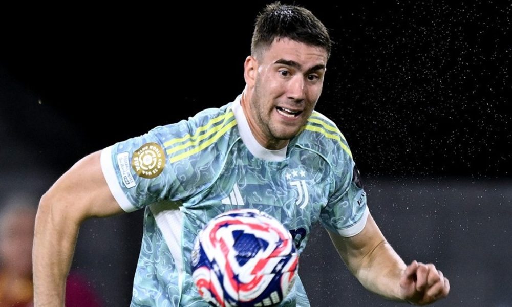 Vlahovic al Milan: dall'ingaggio al premio alla firma