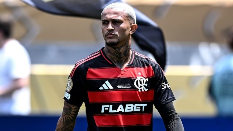 Wesley Roma, quanto è costato il brasiliano? I dettagli