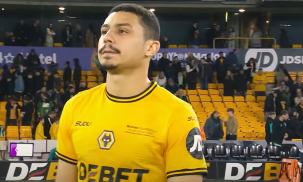 André Juventus, non tramonta questa suggestione in mediana