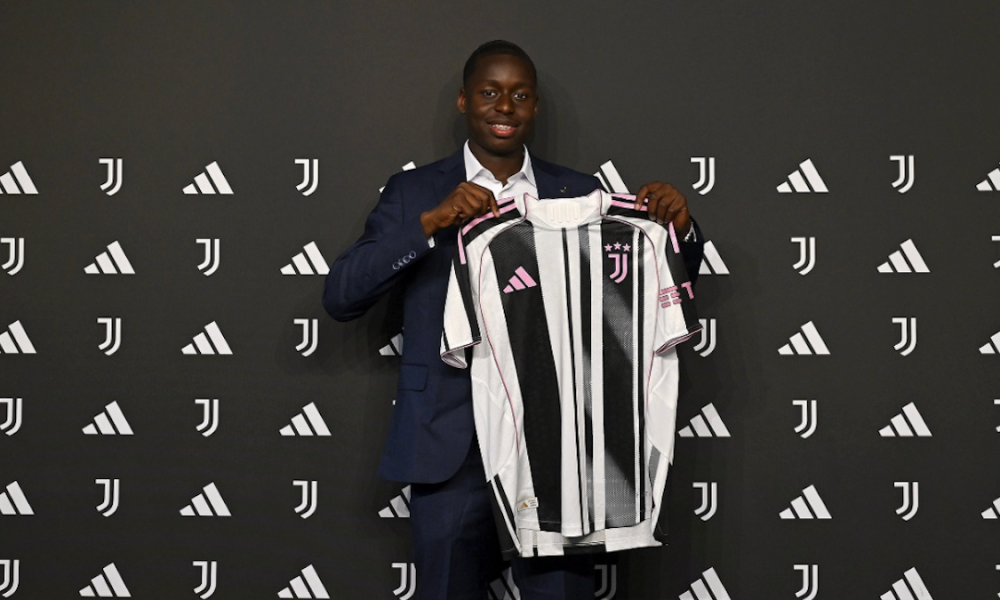 Allianz Stadium Juve, nuovo riassetto per panchine e tribune