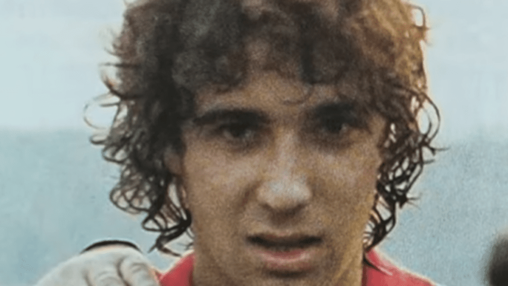 Morto Celeste Pin: il mondo del calcio piange la scomparsa