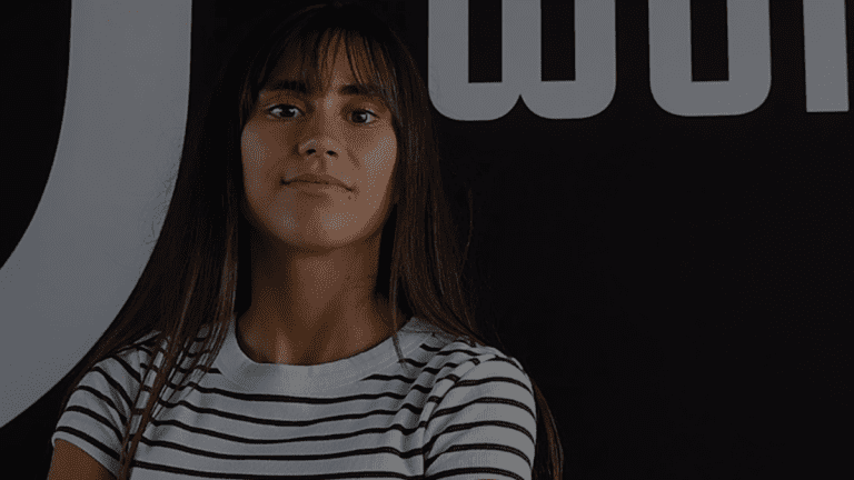 Juventus Women, arriva Libran: il comunicato ufficiale!