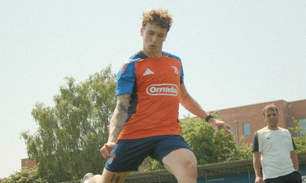 David Juventus, l'ingaggio del calciatore: quanto guadagnerà