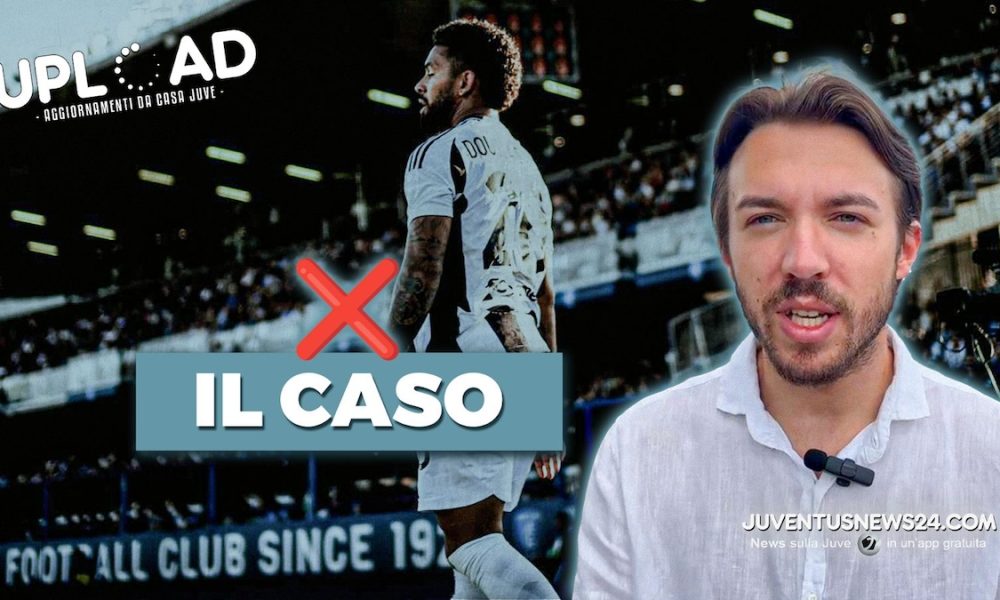 David Juventus, l'ingaggio del calciatore: quanto guadagnerà