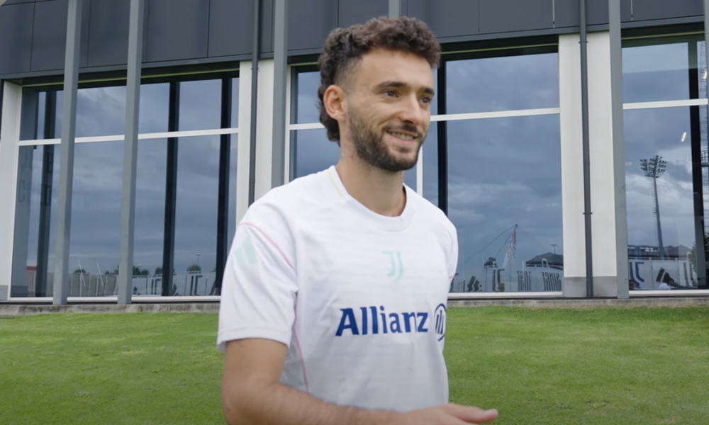 Esordio Joao Mario: primi minuti in campo per il terzino