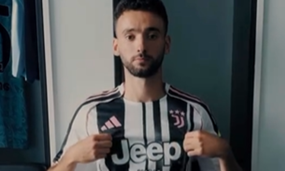 Joao Mario titolare in Borussia Dortmund Juve! Ultime