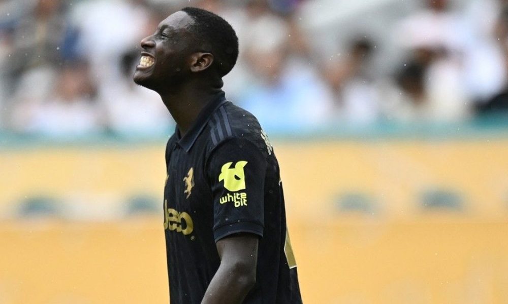 David Juventus, l'ingaggio del calciatore: quanto guadagnerà