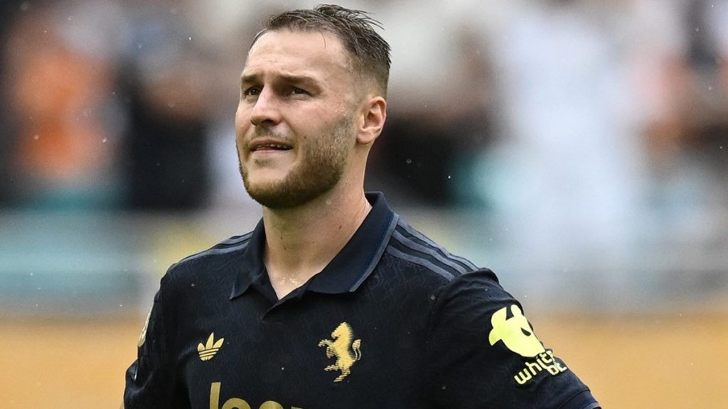 Koopmeiners, ora o mai più: sarà la stagione della verità