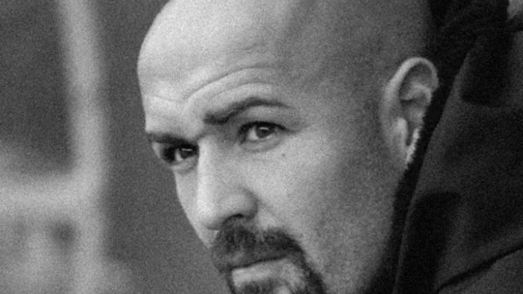 Morto Paolo Antonioli: l'ex Frosinone e Padova aveva 47 anni