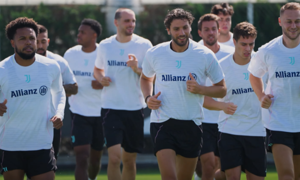 David Juventus, l'ingaggio del calciatore: quanto guadagnerà