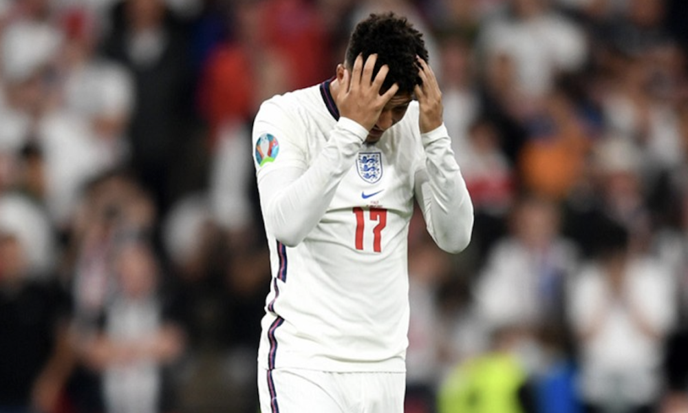 Sancho Juventus, i bianconeri ora hanno fretta: la novità