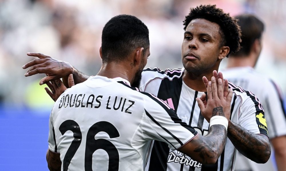 Pagelle Juve Juventus Next Gen: i voti del match