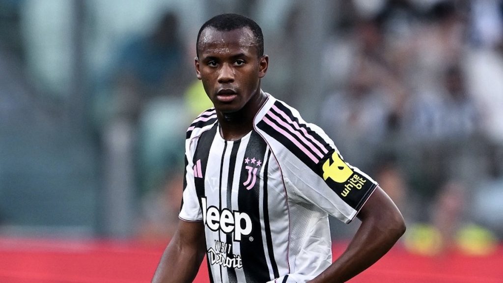 Djalò Besiktas (Sky), trattativa in fase avanzata: le ultime