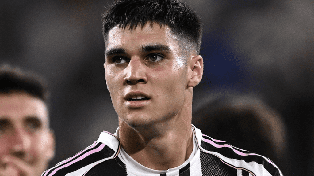 Formazioni ufficiali Croazia Montenegro: la scelta su Adzic