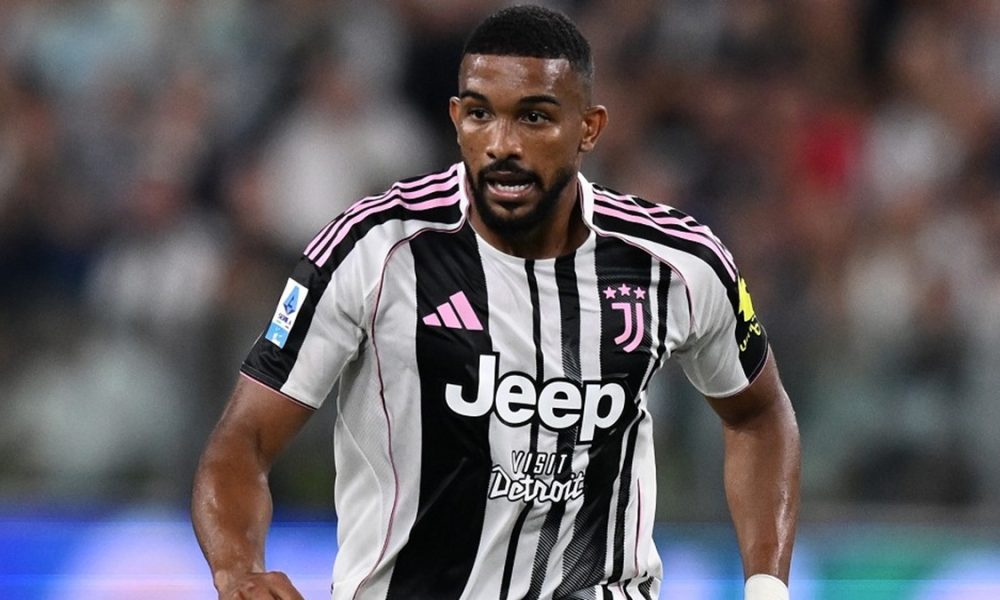 Bremer, rientro in campo in Bologna Juve: recuperato