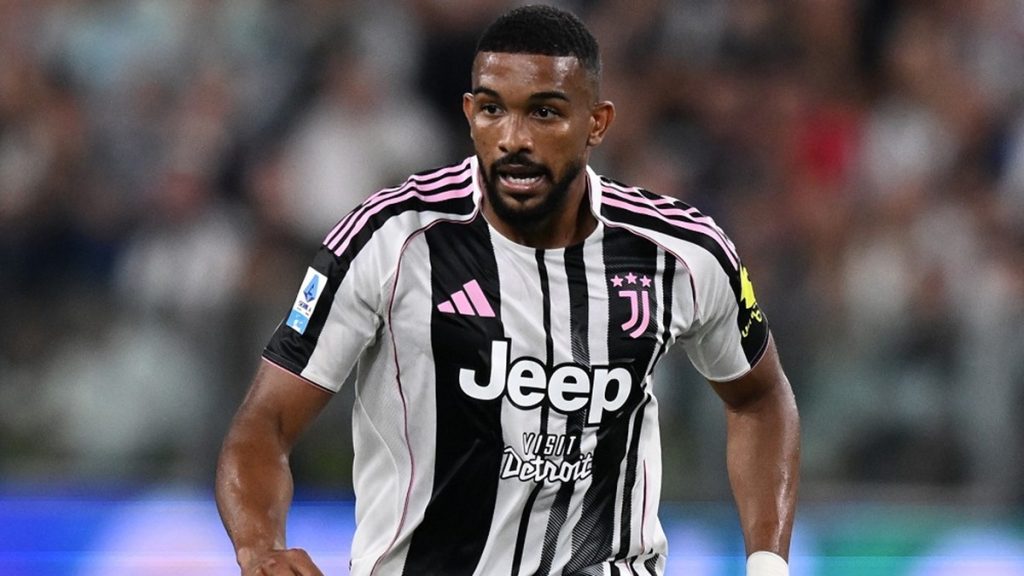 Bremer Juve, partita la missione verso il Como: il piano