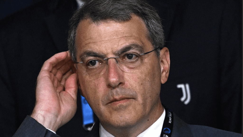 CdA Juve, il 7 novembre può cambiare tutto o quasi: novità