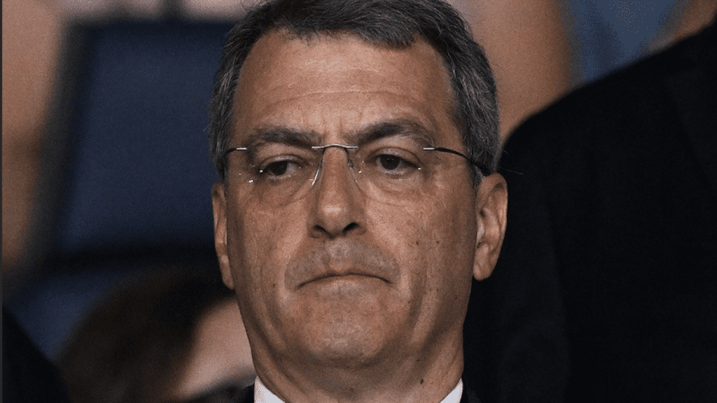 Calciomercato Juve: 6 casi da risolvere entro il gong finale