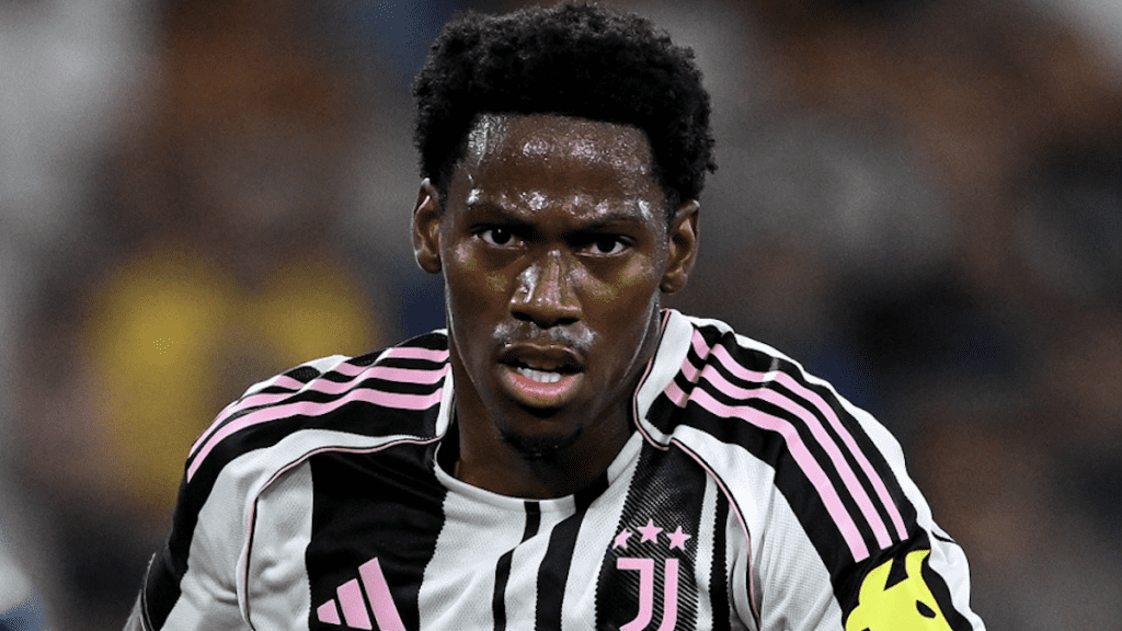 David, la Juve si aggrappa ai suoi gol in Champions: il dato
