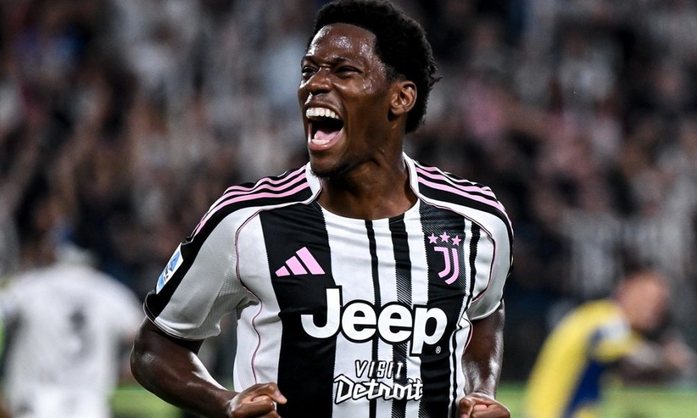 Tutto su David: chi è il centravanti di riferimento della Juve di Tudor ...