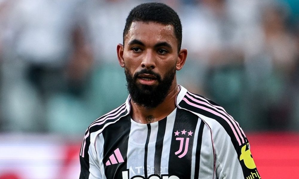 Douglas Luiz Aston Villa, la volontà del calciatore è chiara