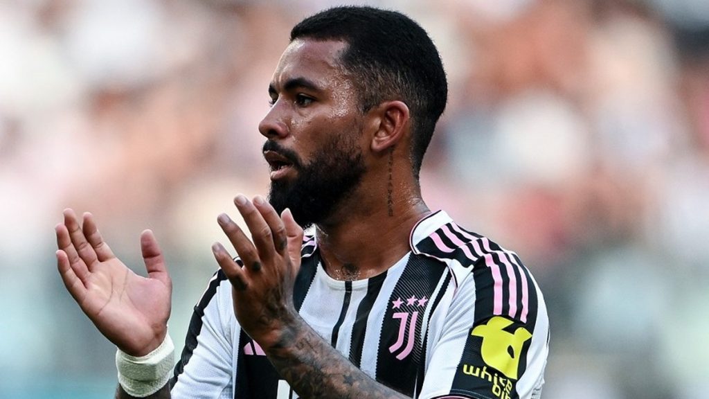 Douglas Luiz torna alla Juve? Cosa filtra sul riscatto