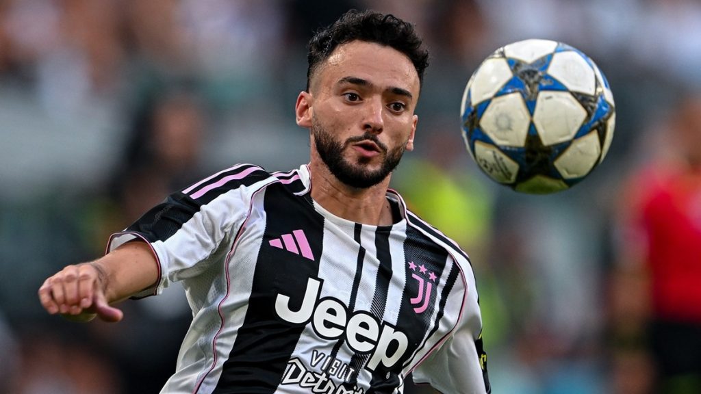 Conferenza stampa Joao Mario Juve: data e orario ufficiali