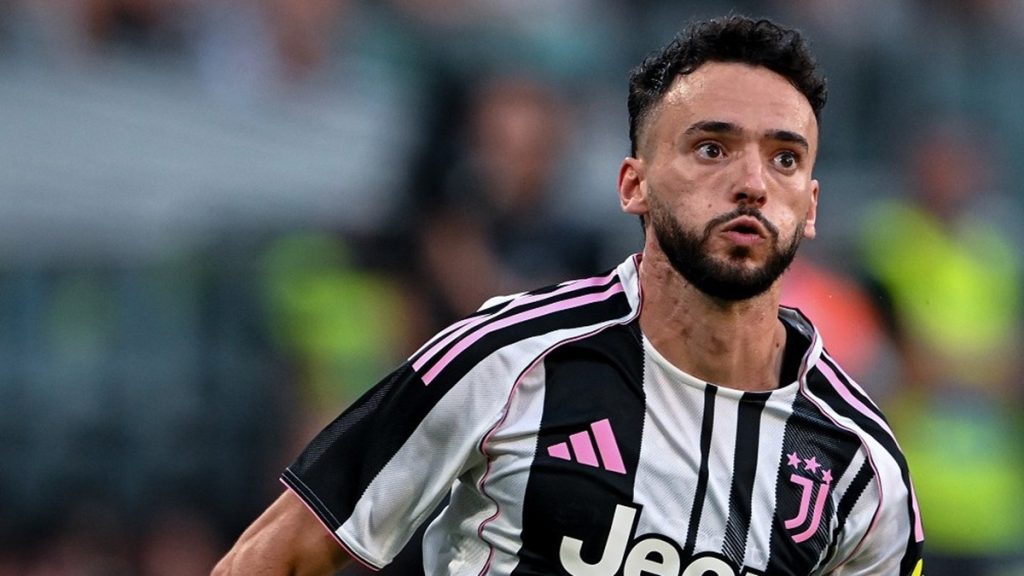 Conferenza stampa Joao Mario: allo Stadium presenti anche...