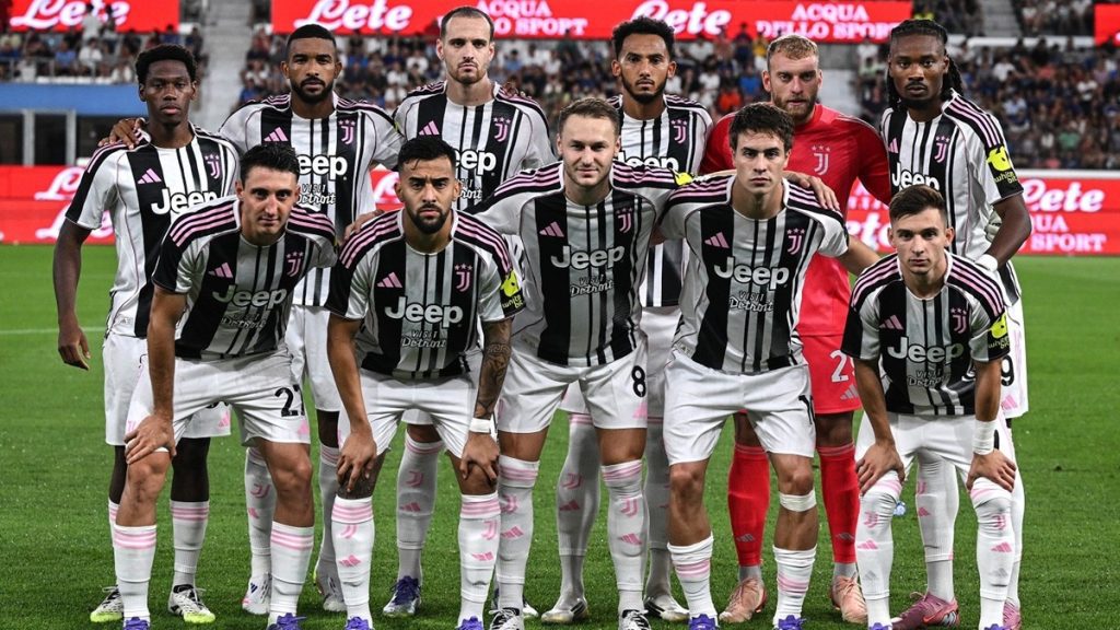 Calciomercato Juve: Crystal Palace vende Guehi, va su Kelly?