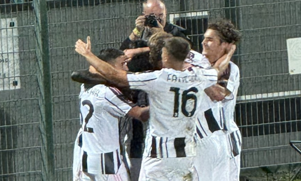 Yildiz al centro della Juventus: n.10 e un rinnovo che...